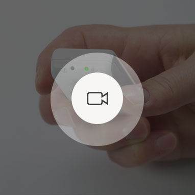 How to use EduMic with your hearing aids | Oticon