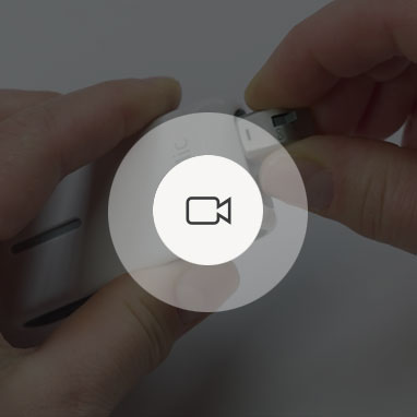 How to use EduMic with your hearing aids | Oticon