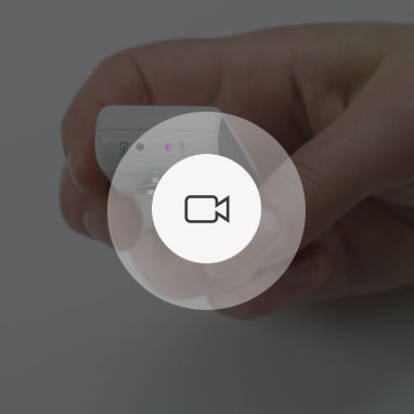 How to use EduMic with your hearing aids | Oticon