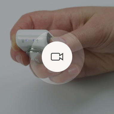 Saiba como conectar-se a um sistema teleloop