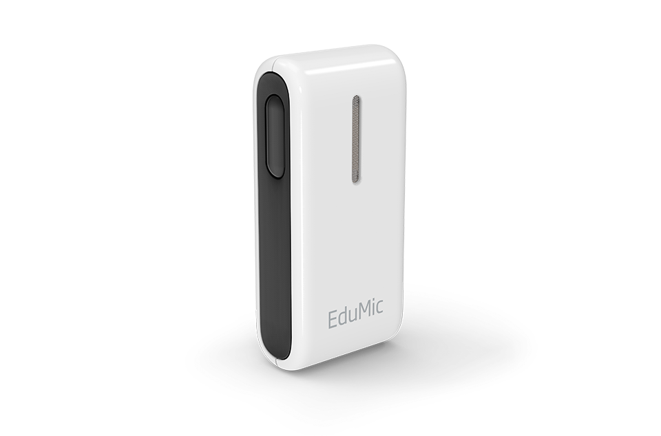 Saiba como conectar-se a um sistema teleloop