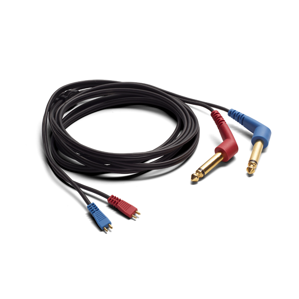 Insert Earphones - RadioEar