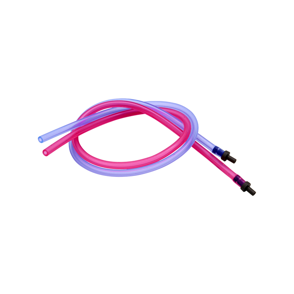 Insert Earphones - RadioEar