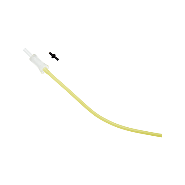 Insert Earphones - RadioEar