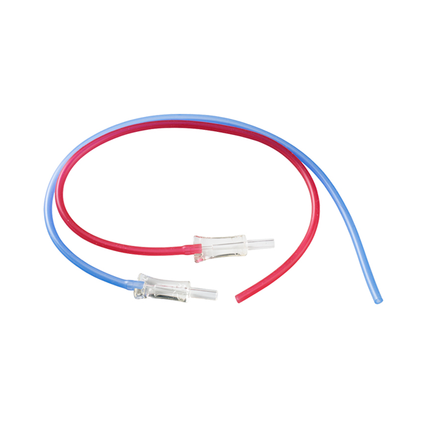 Insert Earphones - RadioEar