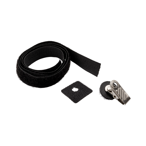 Insert Earphones - RadioEar