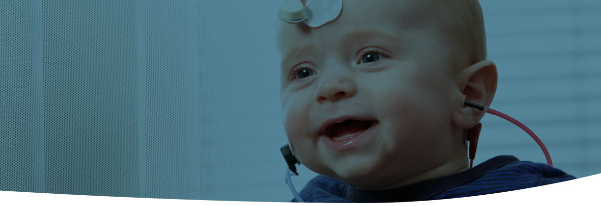 Insert Earphones - RadioEar