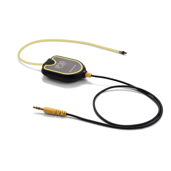 Insert Earphones - RadioEar