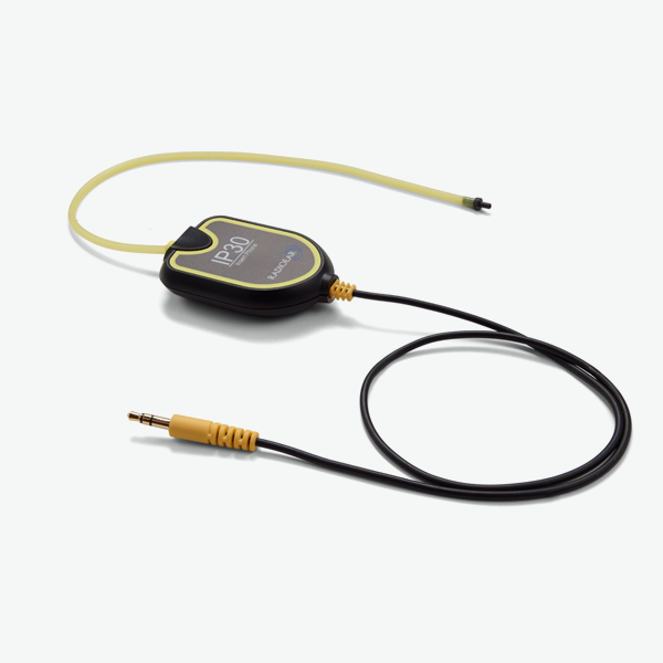 Insert Earphones - RadioEar