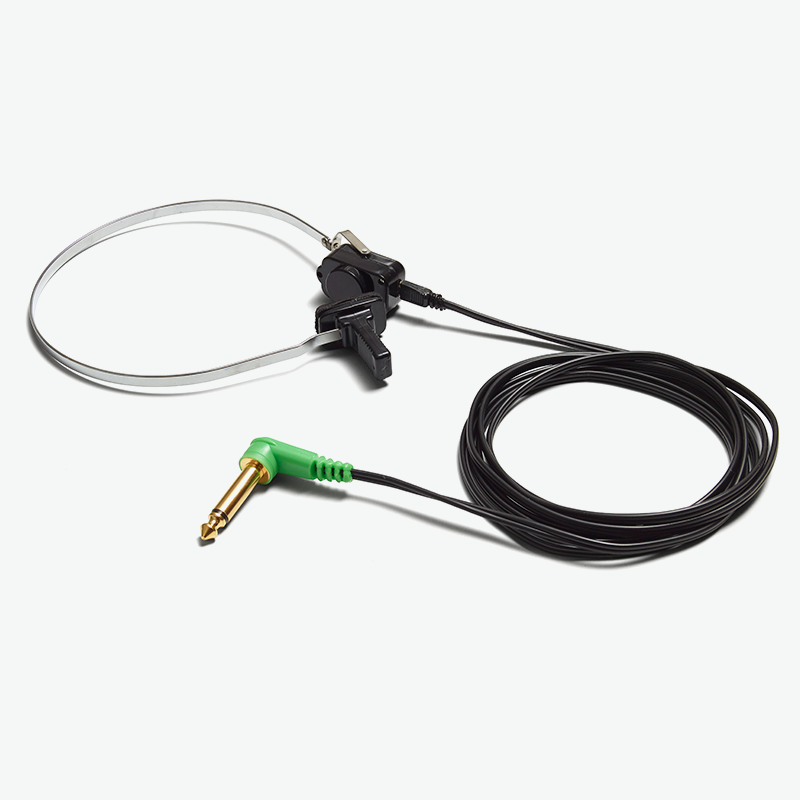 Bone Transducers - RadioEar