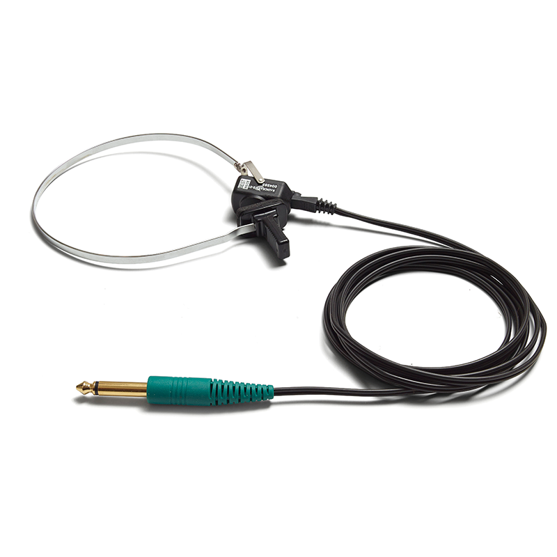 Bone Transducers - RadioEar