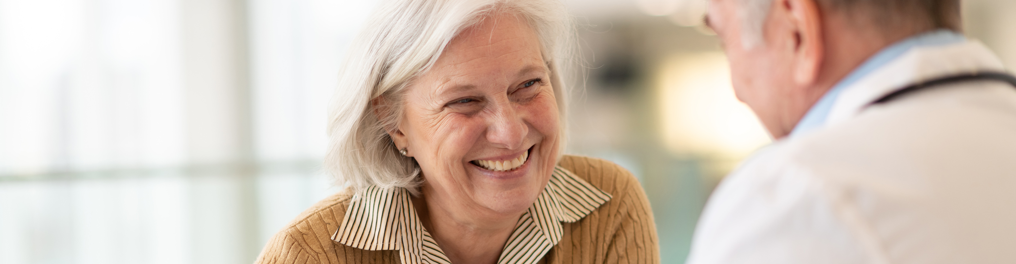 Tips for Today’s Top Ten Fitting Challenges