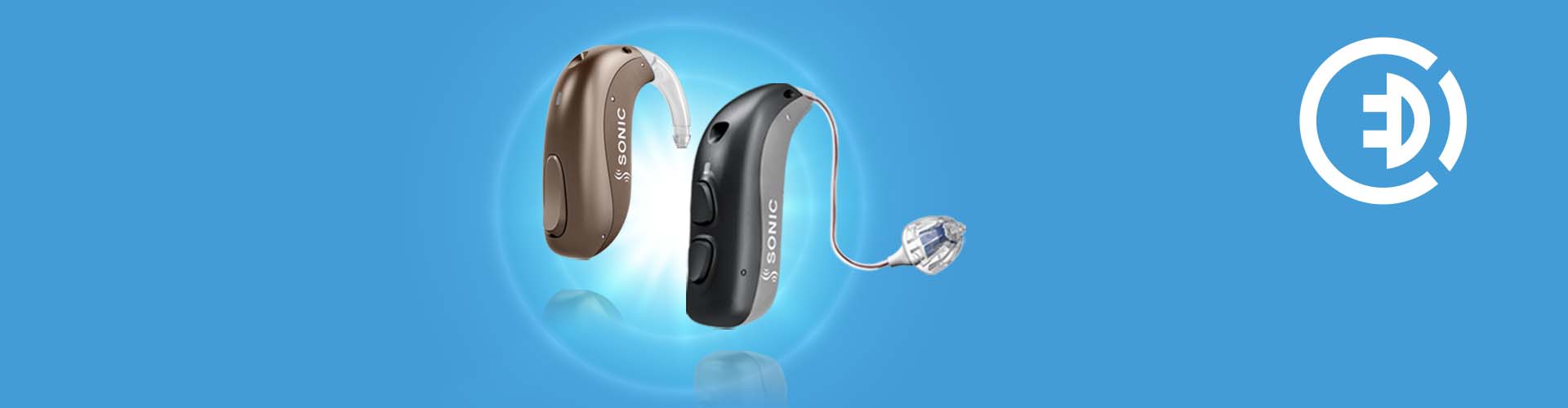 Understanding The Impact Of Face Masks On Speech