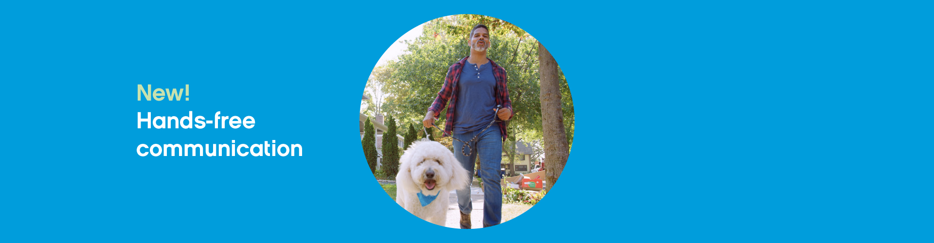 What’s New in EXPRESSfit Pro® 2022.1