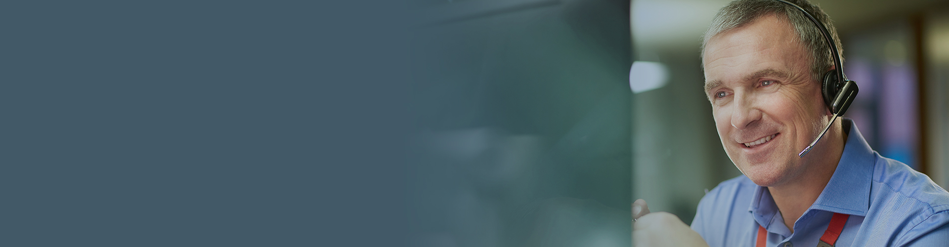 Professional Center | Sonic