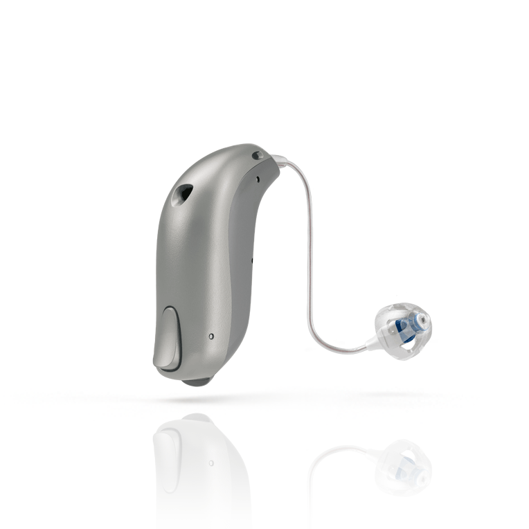 Captivate, What Life Sounds Like | Sonic