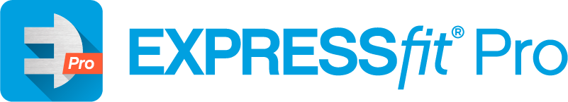 Fitting Software Download | Sonic