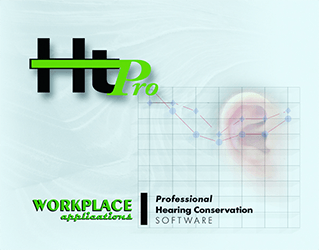 Home [tremetrics.com]