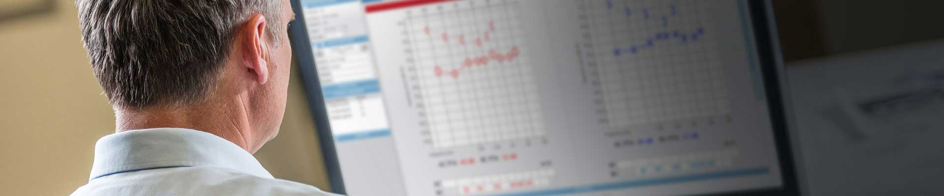 Klinisches Audiometer | GSI AudioStar Pro™