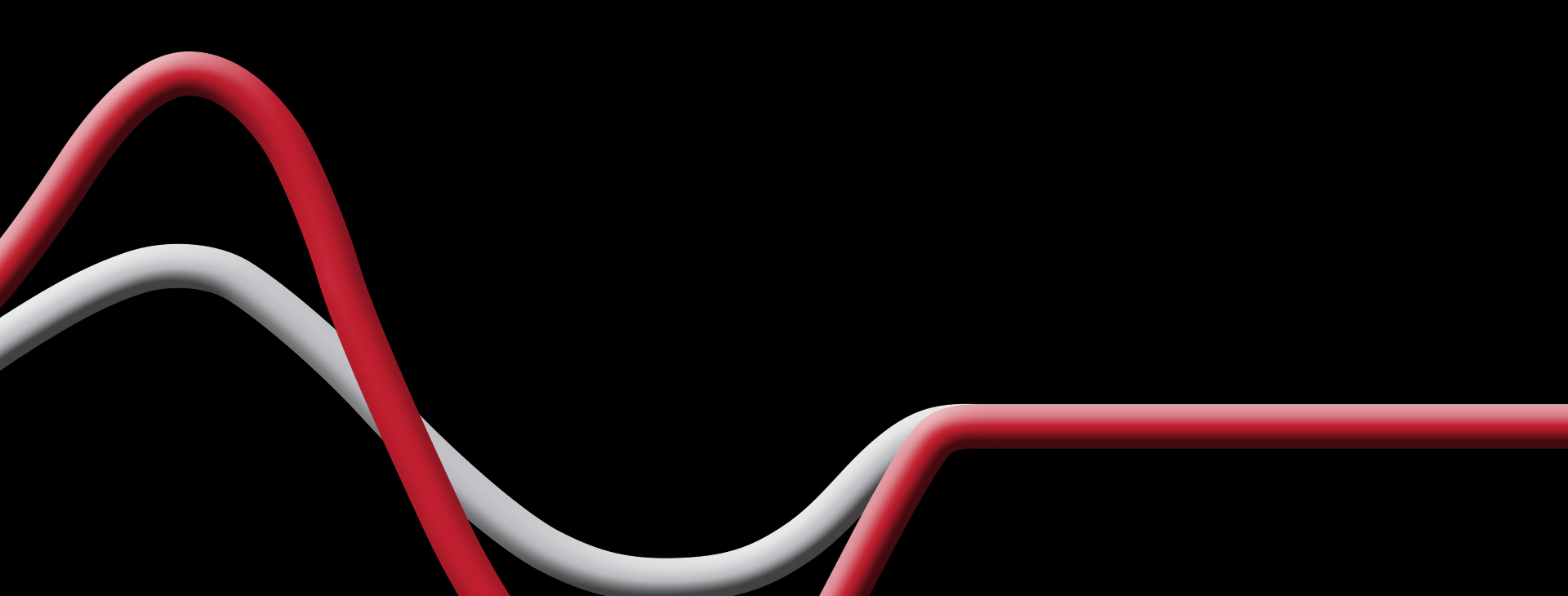 Potenciales evocados auditivos | GSI Audera™