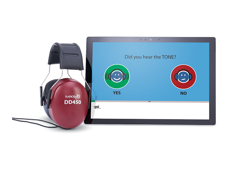 Grason-Stadler - Brasil