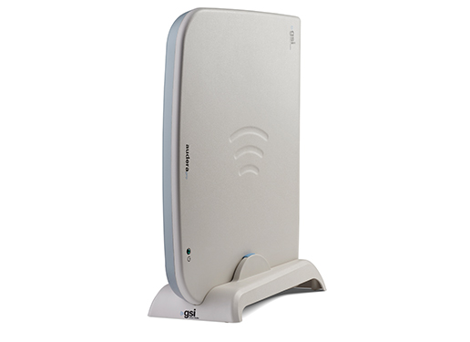 Produits - Audiomètres, Tympanomètres, OEA/ABR, et Logiciel